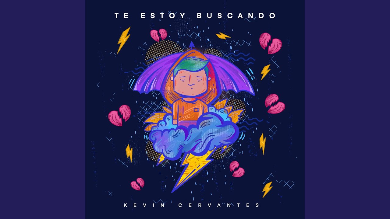 Ven Aqui YouTube ven-aqui-youtube