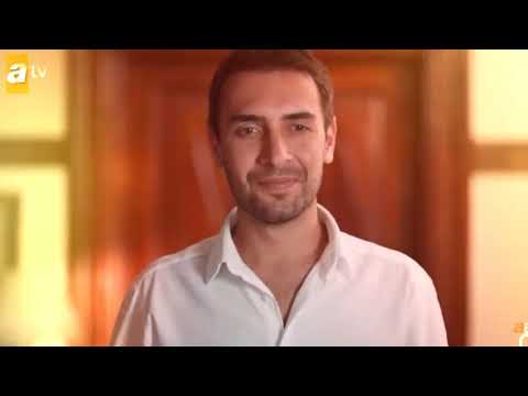 NefTah klip -Maşallah