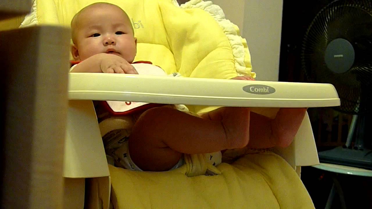 your Baby Can Read YouTube your-baby-can-read-youtube