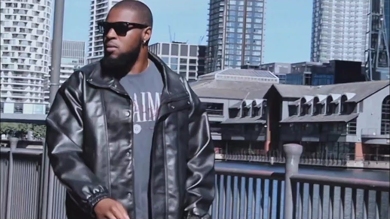Tems - Burning (Official Video) - Kings Remix - YouTube