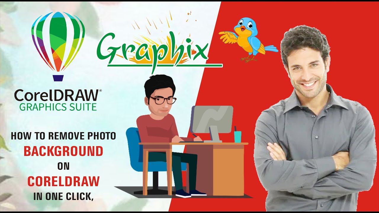 18 CORELDRAW BACKGROUND REMOVE ON ONE CLICK HOW TO REMOVE BACKGROUND ON CORELDRAW IN ONE CLICK 18-coreldraw-background-remove-on-one-click-how-to-remove-background-on-coreldraw-in-one-click