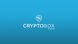Cryptobox Pricing, Alternatives & More 2025 | Capterra