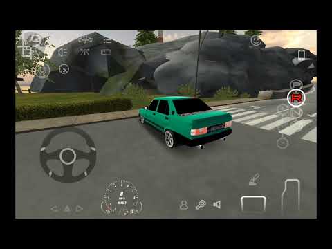 BELKİ UYANIRIZ Bİ SAHİLDE @Sabri Semi #gaming #funny #keşferbeniöneçıkar
