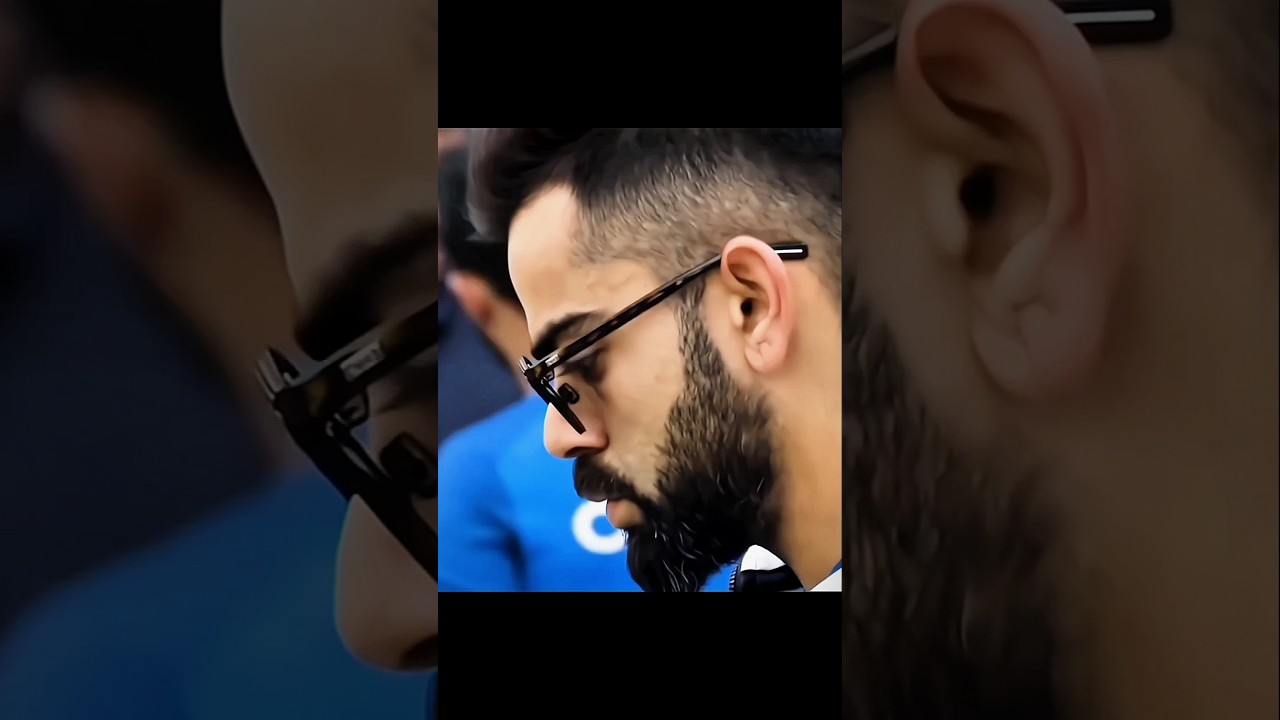 Greatest chase master all time 🥵💯🔥 #viratkohli #king #chasemaster # ...