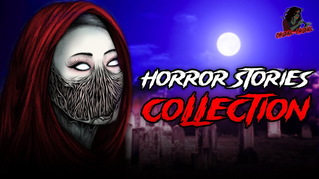 Horror Stories In Hindi Horror Stories Hindi Scary Stories horror-stories-in-hindi-horror-stories-hindi-scary-stories