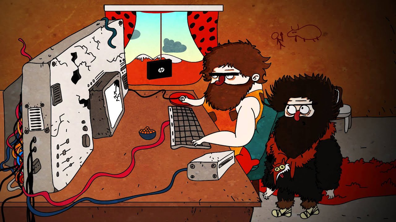 Huga Buga - ASDW | Bölüm 3 - YouTube