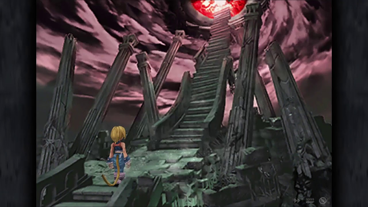 "The Ultimate Claws" Achievement/Trophy (How to find Rune Claws ...