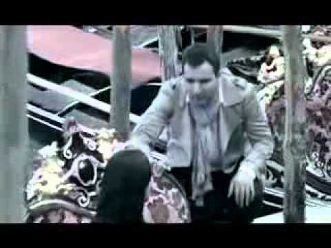 RAFET EL ROMAN DIRENIYORUM YENI KLIP ORJINAL VIDEO KLIP 2011