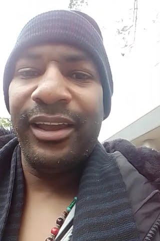 Real spill - YouTube