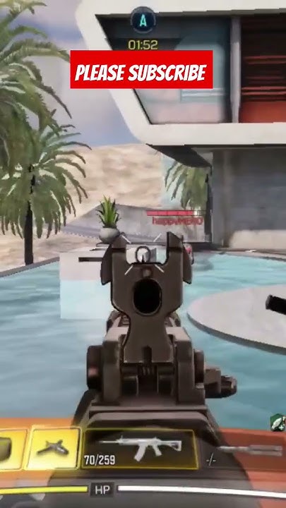 #cod #codm #codmbr #codmobilegameplay #codmobile #codmobileclips #shorts #codmmp #shortsvideo ...