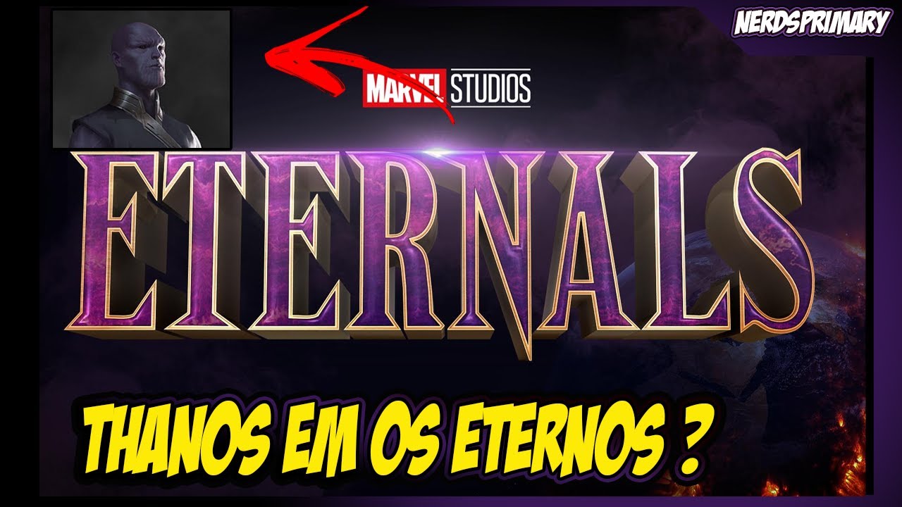 DEVIANTES em Os Eternos e Imagens de Falcão e Soldado Invernal - Link ...