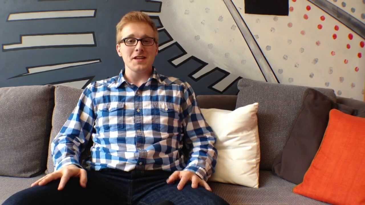 Chicago Real Estate Market Outlook March- David Lotan - YouTube