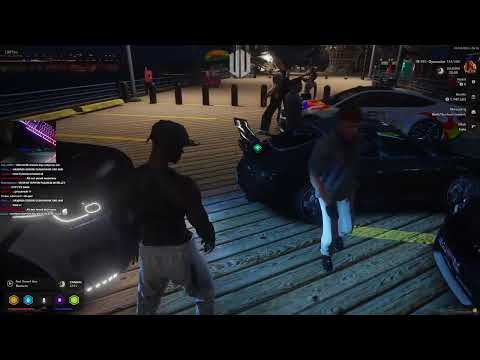 ÖKKEŞ KOR - KARDEŞİ MAHKEMEYE ÇIKARILIYOR | BEYAZ SAÇLI KIZLA LOVERP