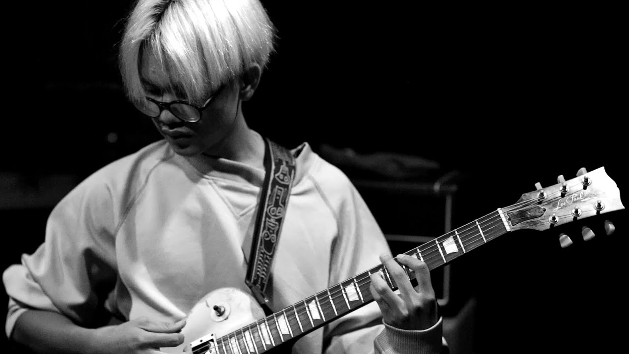 Nightmare & Afterlife (Avenged Sevenfold) - Overdose (Reunion ...