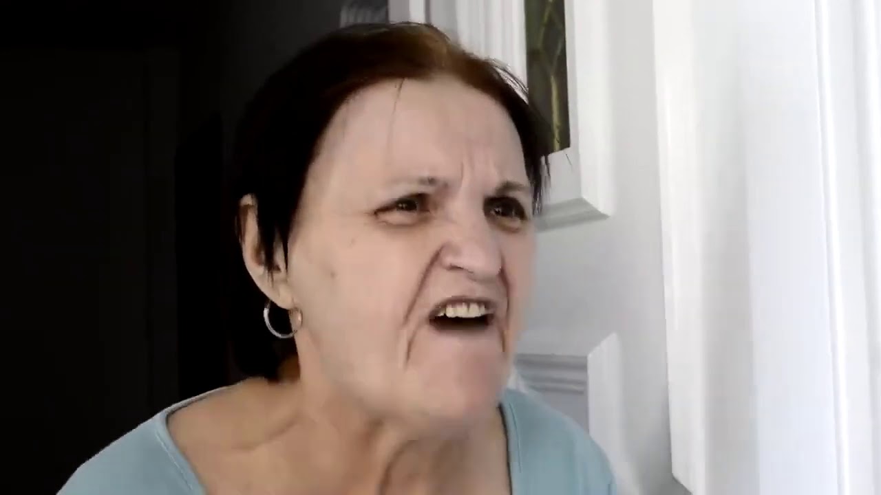 Omco Bosanski Hulk - YouTube