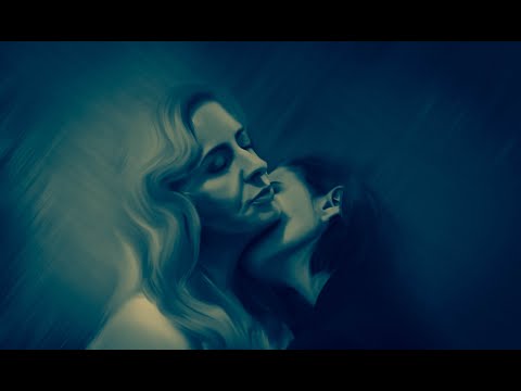 Запах От Dior (Stella Blomkvist\\ Dagbjort)