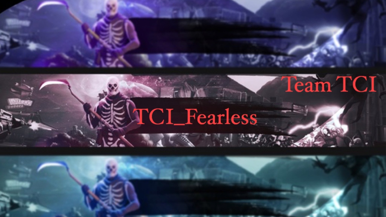 |Going for clips|clan tryouts|message me| - YouTube