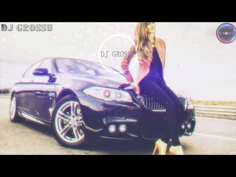 DJ GROSSU - Culoarea iubirii | The color of love  لون الحب  ( Arabic Style Official song ) 2019