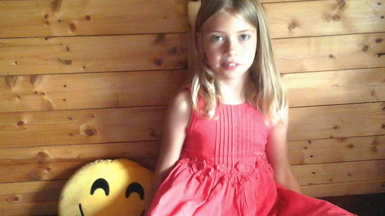 Challenge 30 Secondes Challenge Youtube