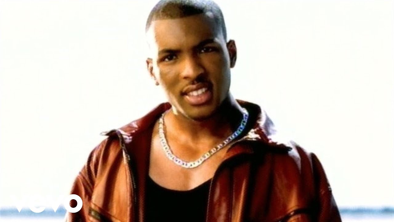 Profyle - Just Can't Get You Off My Mind - YouTube