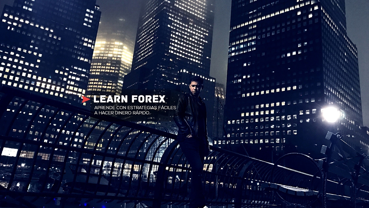 Jet Trades Live Stream - YouTube