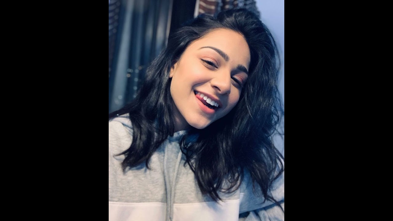 Diksha Sharma Rimorav vlogs/🤍 - YouTube