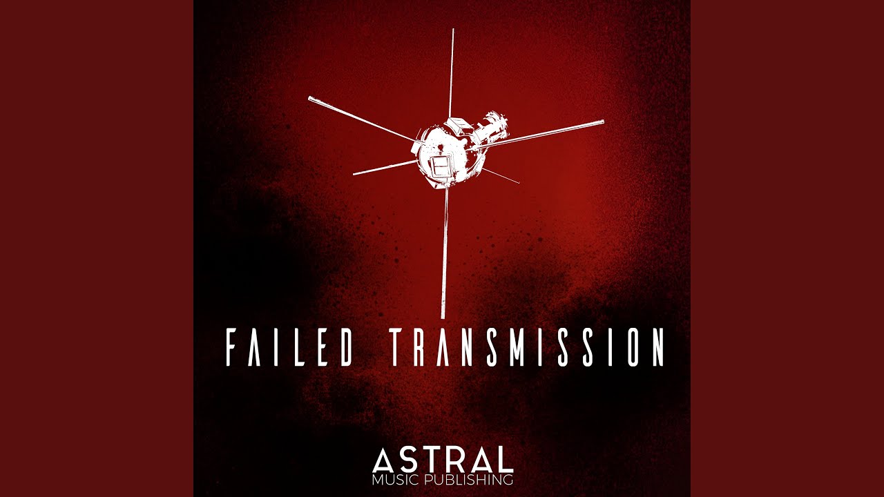 Rogue Experiment - YouTube