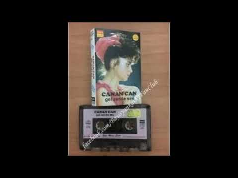 Canan Can - Çok Sevdiklerim # Kaliteli Kayıt