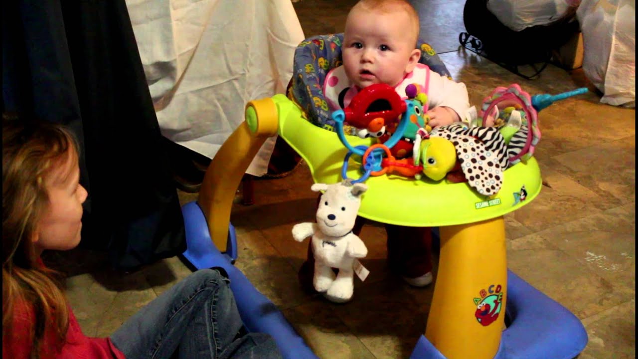 Kendall and Addie - YouTube