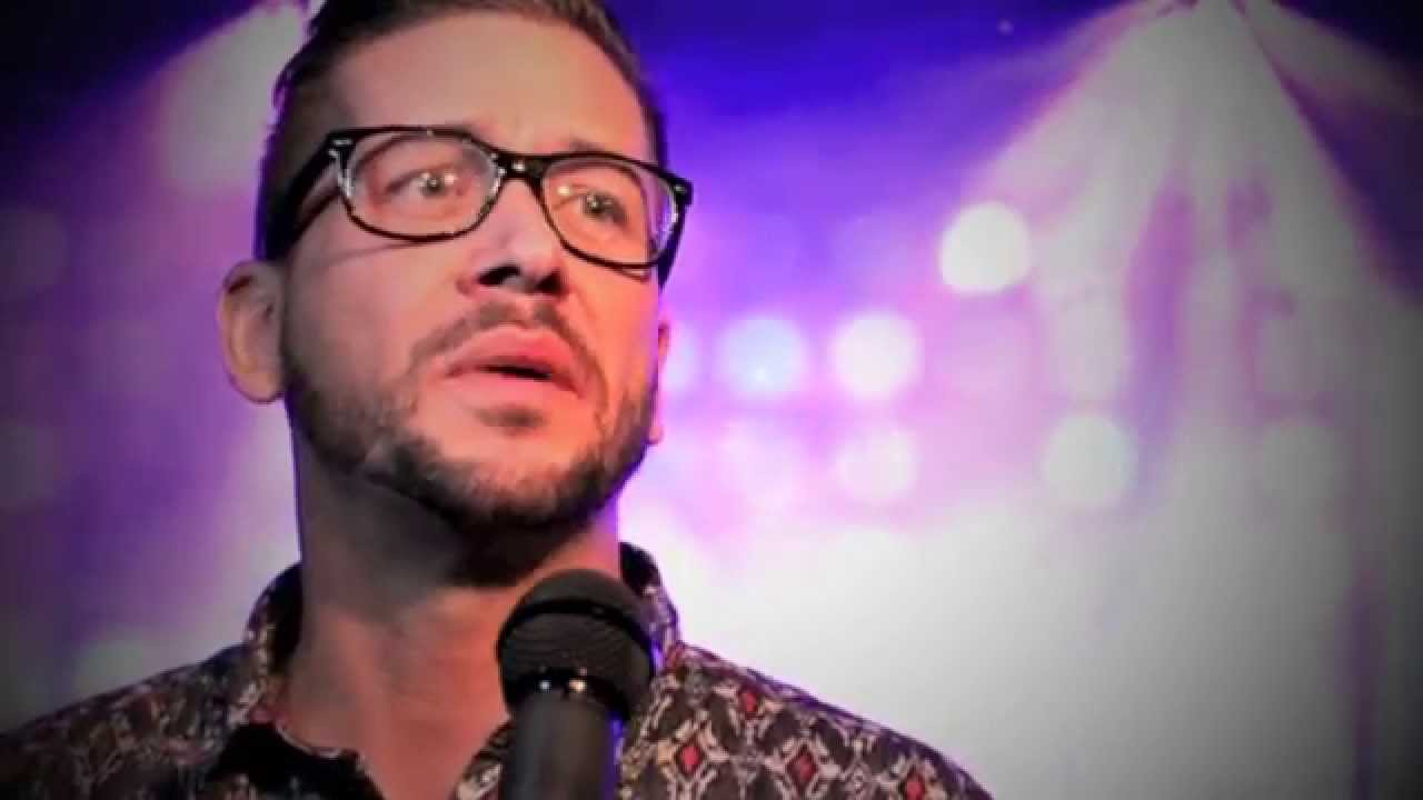 la voix III 3 pire audition à l'aveugle parodie bluedry69 - YouTube