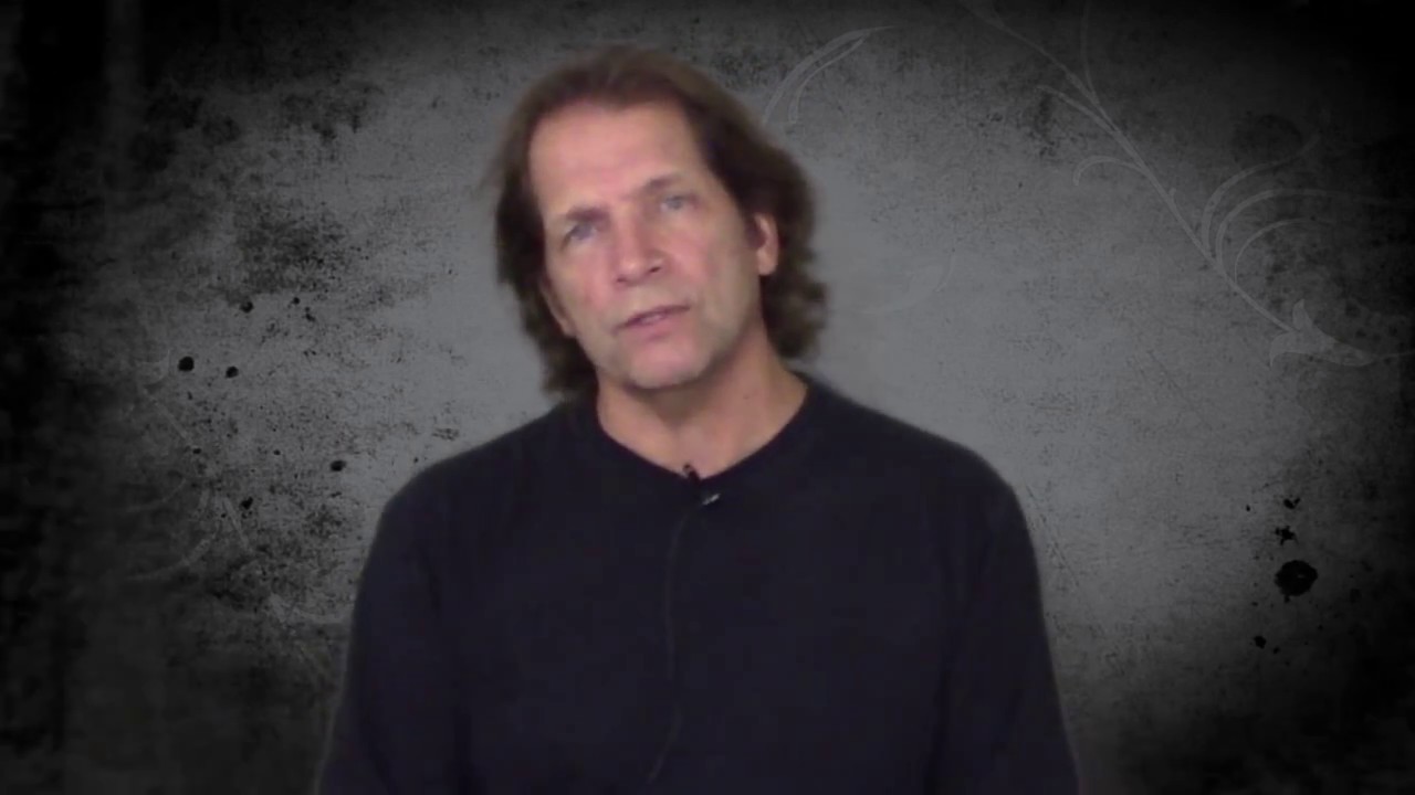 Meditation Teacher Tips #1 - YouTube