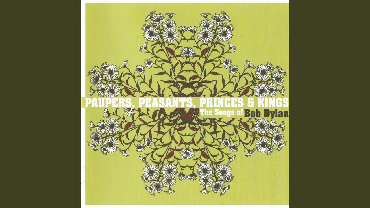 Tonight I'll Be Staying Here with You - YouTube