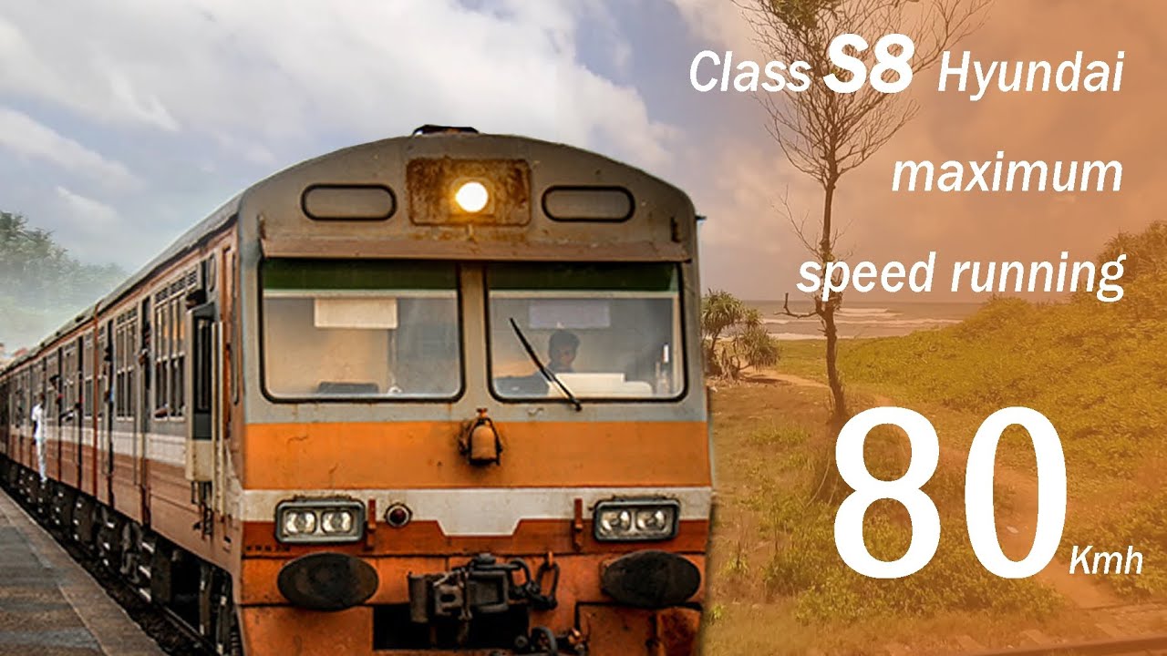 class s8 maximum speed running - YouTube