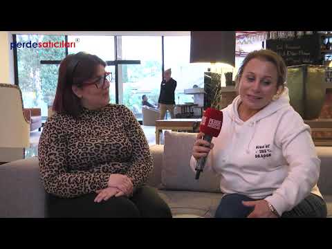 WOOFTEX 2023 ANTALYA TATİLİ / CAN PERDE / AYSEL ŞENOL / GEBZE