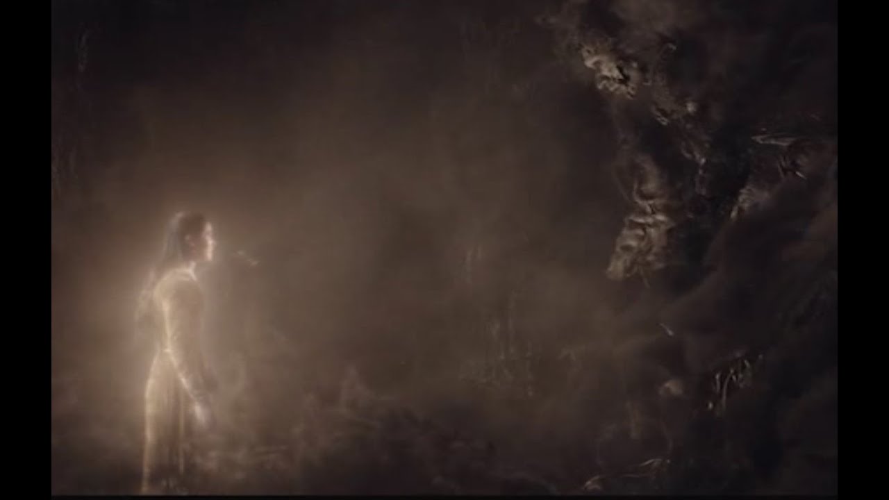 Ram Rokade - Animation & Bodytrack Showreel - YouTube