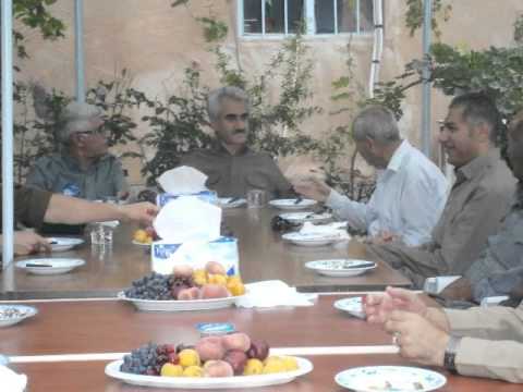 koxho dwayi mohendis xeyati