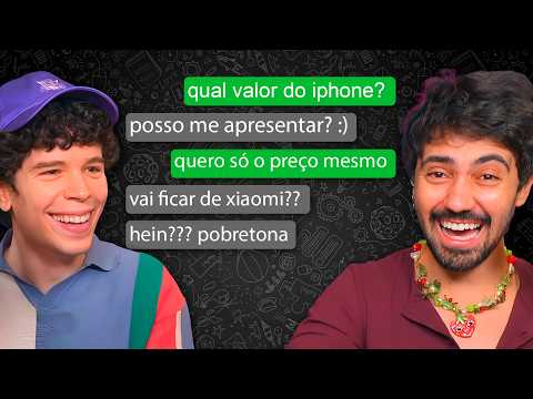atendimento humanizado é o CARA***!!!!!!!!!