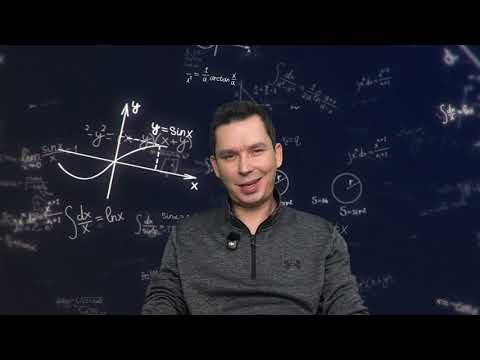 Yapay Zekanın Temelinde Bir Türk Var: Cahit Arf Gerçeği 🇹🇷