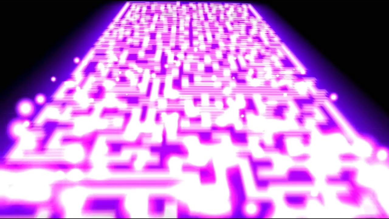 FGO Berserker Asterios アステリオス 1st Stage First Ascension Noble Phantasm ...