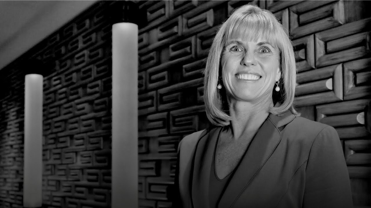 LinkedIn Power Profiles 2016 Australia - Cindy Hook, CEO at Deloitte ...