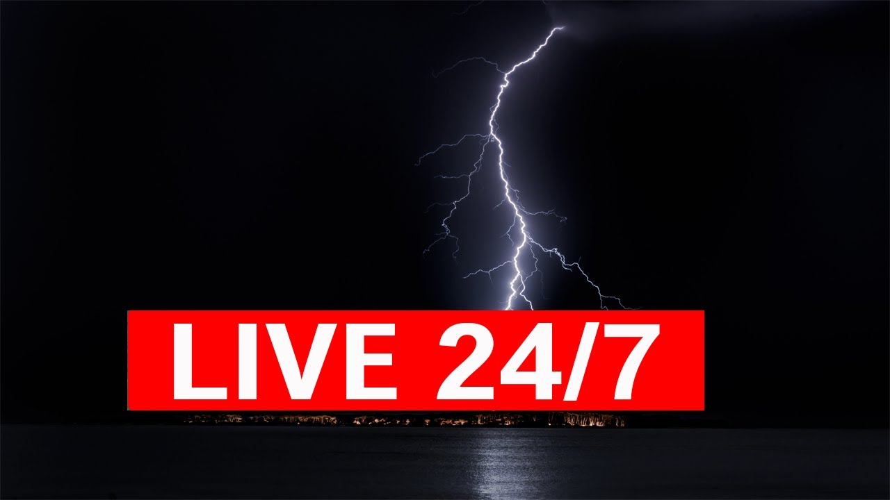 Rain Sounds 10 Hours The Sound Of Rain Meditation Autogenc Training