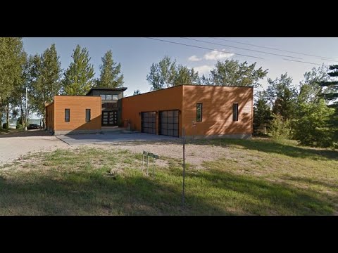 Anna Moscardelli, Sales Representative 519-339-0864 RE/MAX Sarnia ...