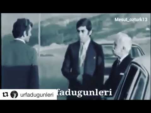 Damardan kısa vidyo