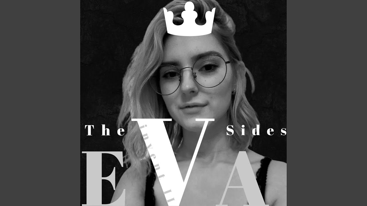 Nikon Icon - YouTube