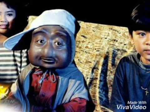 Kokey - jayson moral edition - YouTube