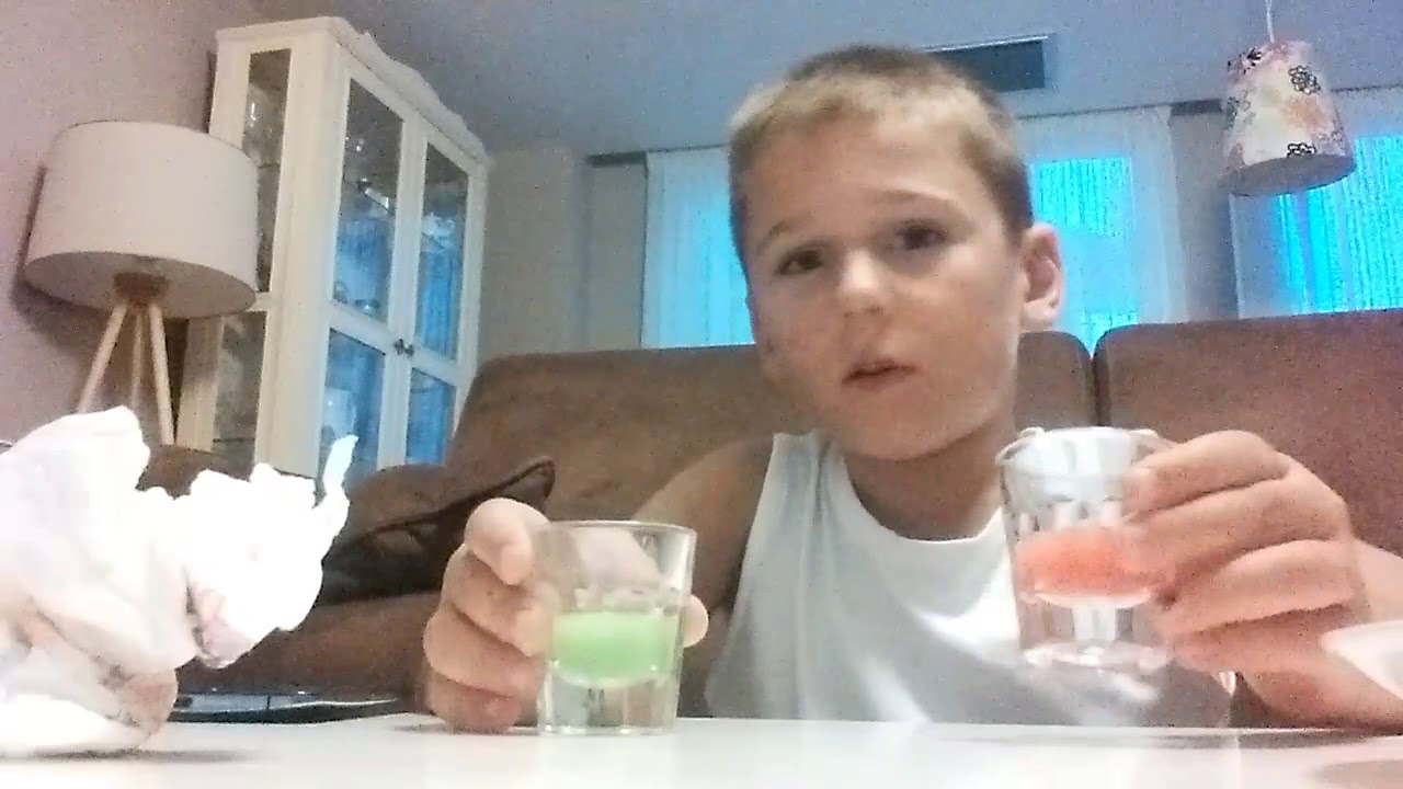 The origin of Marko's family 😁😁 Marko Albanian kid, sharing his story ...