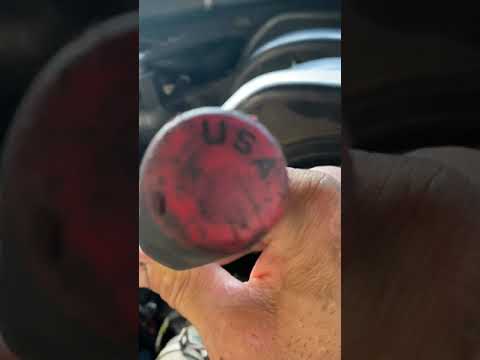 Ford Explorer Misfire Diagnosis with basic tools - YouTube