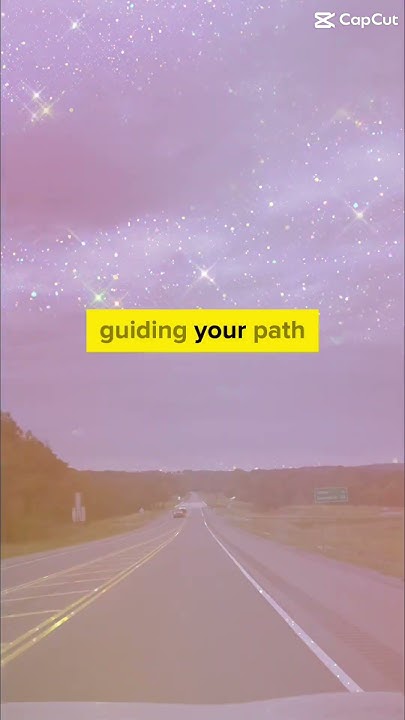 Spread love wherever you go. ️ - YouTube