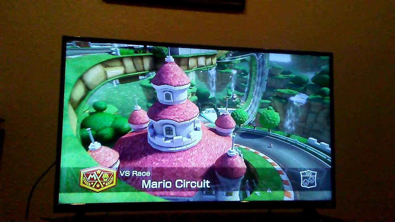 Mario gets Drunk by Mushrooms 3Games pt. 1 - YouTube
