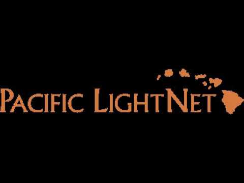 Pacific LightNet | Wikipedia audio article - YouTube